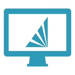 Spire Options - Spire Systems Inc.